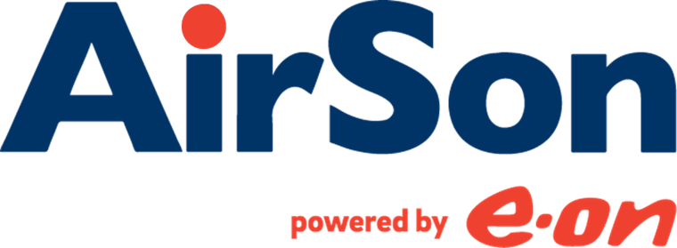 Atva Engineering - Industrial Engineering Consultancy | Bangalore to Sweden