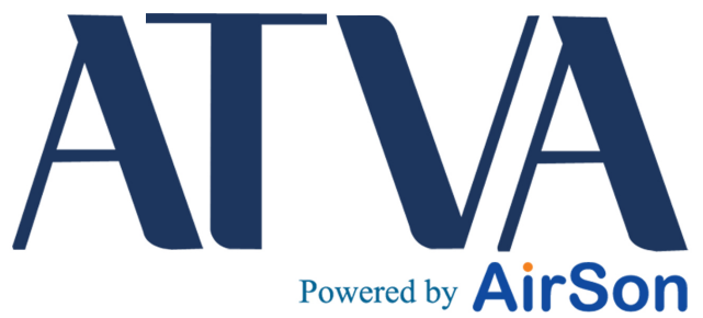 ATVA Engineering Pvt Ltd - Industrial Engineering Consultancy | MEP ...