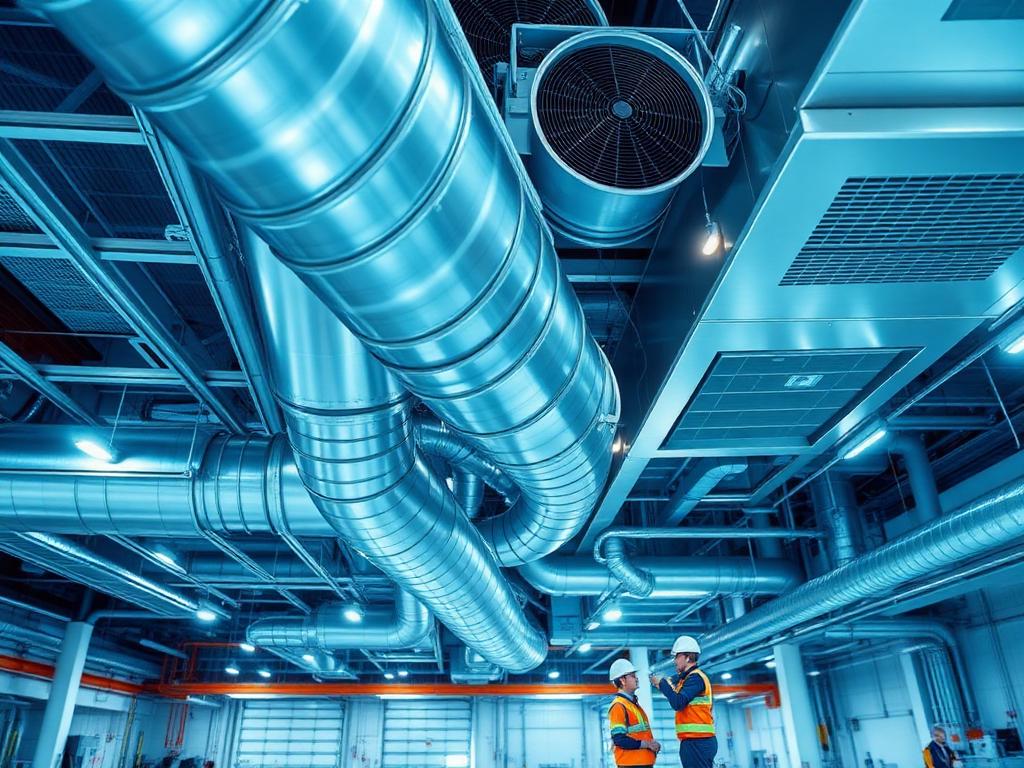 ATVA Engineering Pvt Ltd - Industrial Engineering Consultancy | MEP ...